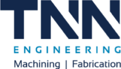 Machine Shop Brisbane | Precision Engineering | Metal Manufacturing