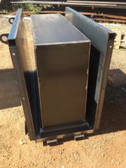 Concrete Formwork | Concrete Forms & Moulds | TNN Engineering