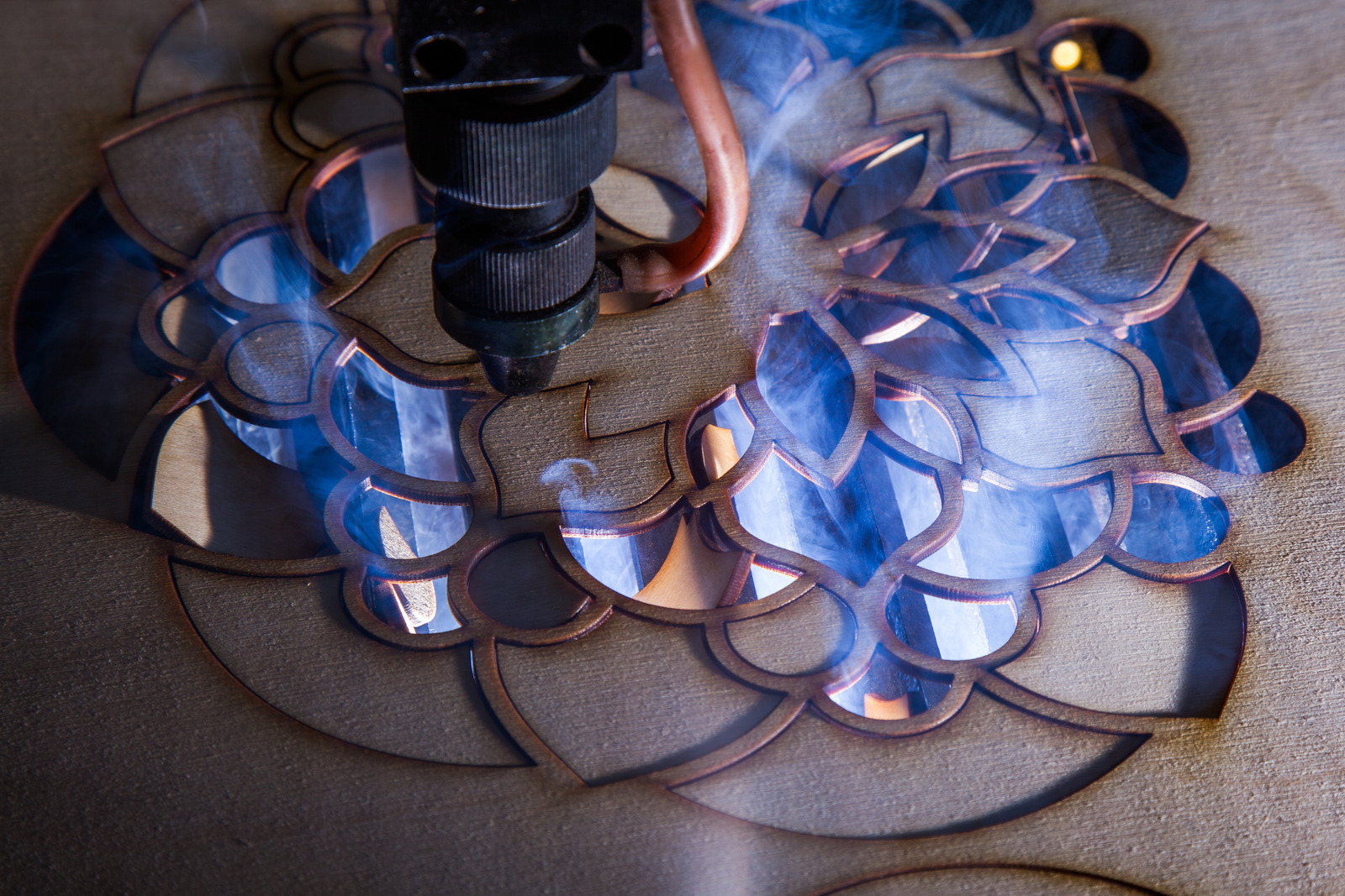 How To Cut Out Metal Designs TNN Engineering Brisbane How To Cut Out Metal Designs TNN Engineering Brisbane
